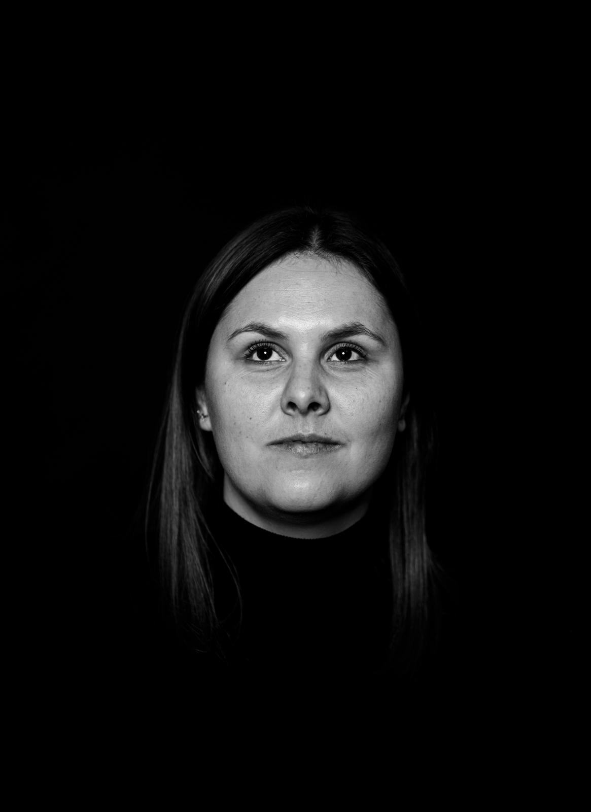 Check mate - events for women brands